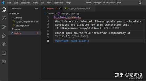 【vscode】【msys2】vs Code Msys2配置windows下cc开发环境vscode Msys Csdn博客