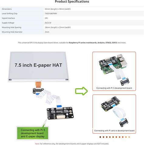 ورحى حقيق اخبار العالم البحرين Ubuy