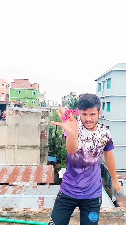 এটা কোন😜🤠 ব্যাপার এটা আমার কাছে কোন ব্যাপার না Foryou Love Funny Shortvideo Youtube