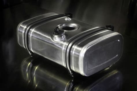 Сколько литров у газели бак – ГАЗ, технические характеристики, давление ...