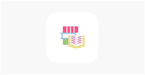 ‎iq Bookstore Wisc Wais Wppsi On The App Store