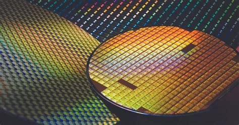 Tsmc 166nm Process Node Specifications And Availability