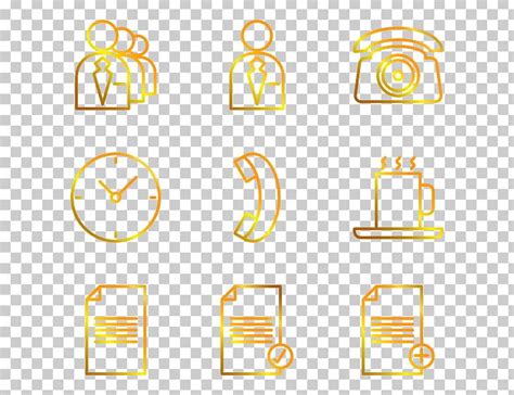 Computer Icons Encapsulated PostScript PNG Clipart Angle Area Brand Computer Icons Desk