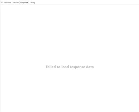 使用安卓模拟器无法代理网页至本地服务器 Issue alibaba anyproxy GitHub