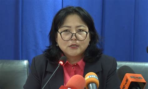 Itoim Н Ганцэцэг Ковидын дараа хүн амын дунд сэтгэл түгших гуртах архаг сульдах хам шинж