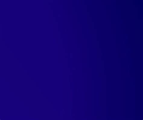 Dave Clazey On Linkedin Architecture Architecturaltechnologist Architecturaltechnician…