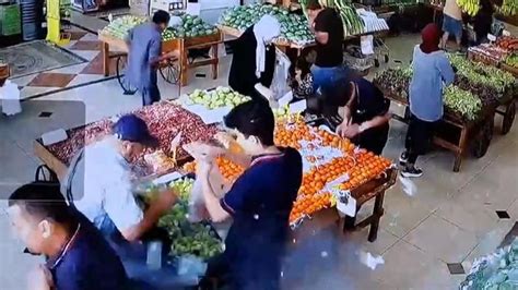 Pagers Explode Across Lebanon Killing 9 And Injuring Thousands Including Hezbollah Members