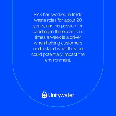 Unitywater Unitywater