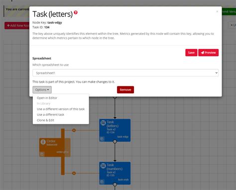 Experiment Builder Beta