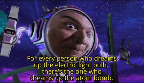 The Adventures Of Sharkboy And Lavagirl Mr Electric