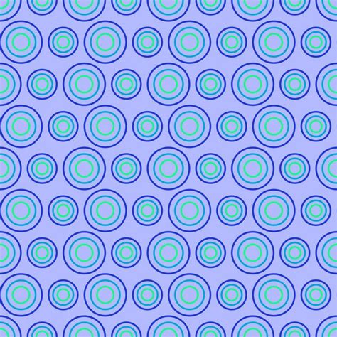 Page 5 Water Bubble Pattern Vector Art Icons And Graphics For Free Download