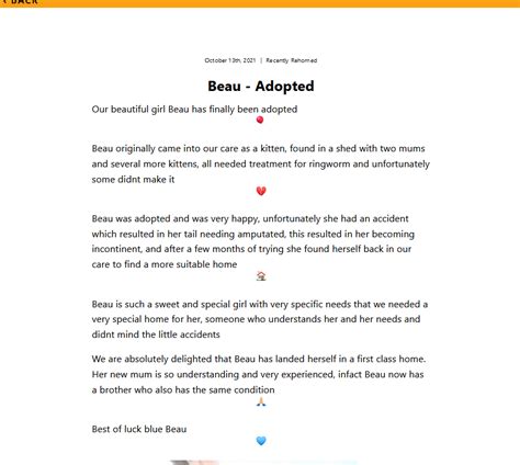 Css Img Styling Is Changing The Way Emojis Are Displayed Stack Overflow