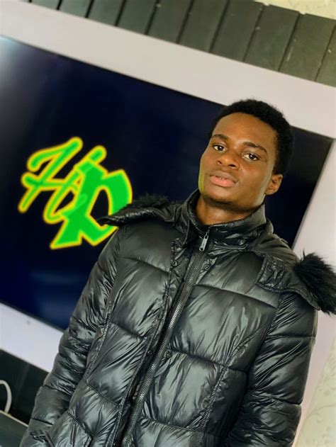 5 Things You Need To Know About This Upcoming Trap Rapper Matty Cent