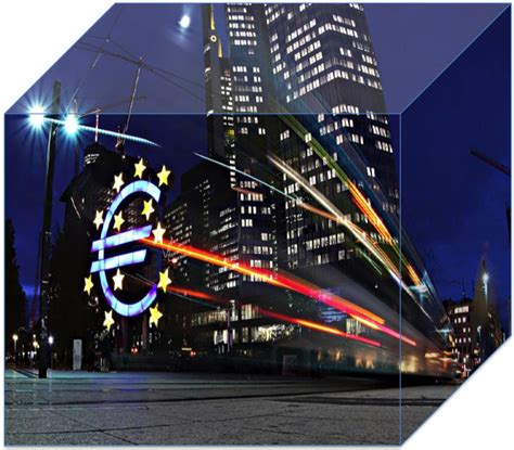 dex rs voor eba data explorers