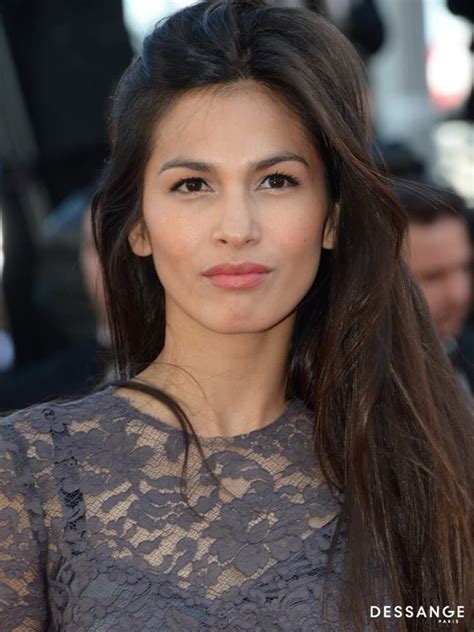Elodie Yung