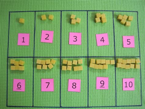 28 Best Teaching Math Cra Images On Pinterest Teaching Ideas Teaching Math And Activities