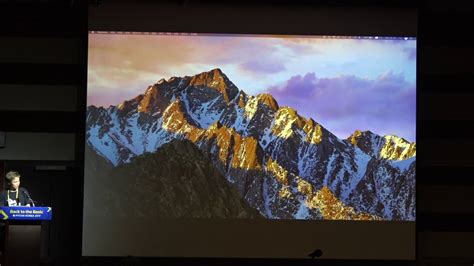 임덕규 예제로 살펴보는 Pyqt Youtube