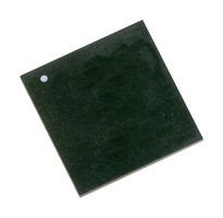 MTFC GAMALBH AIT MICRON Flash Memory EMMC NAND Gbit Element India