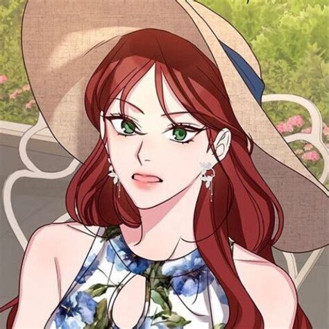 Pin By Pinner On Anime Anime Art Manga