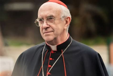 Relembre filmes com o papa Francisco, de 'Dois Papas' a longa de Wim Wenders - Gazeta de Alagoas