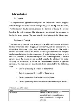 VTU Exam Question Paper With Solution Of CS Cloud Computing And Its Applications July