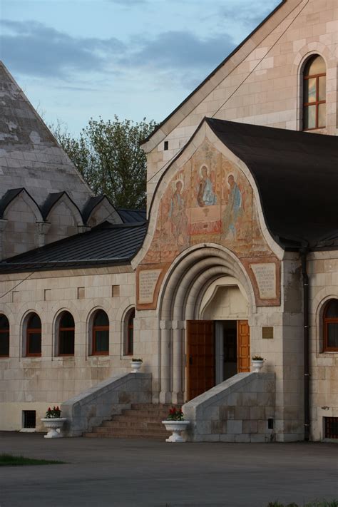 Фотографии русских городов - Балаково