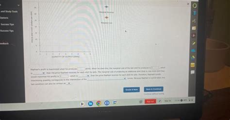 Solved What Points Do I Graph At And What Are The Answers To Chegg