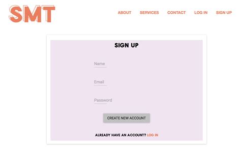GitHub Rocksteadyrose Travelapp Full Stack React App That S A One Stop Shop For Jet Setters