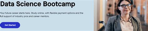 8 Best Data Science Bootcamps - Most Wanted Bootcamps