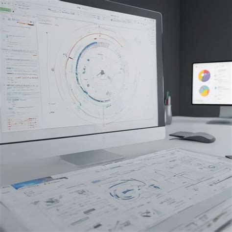 Essential Guide To Interactive Diagram Software