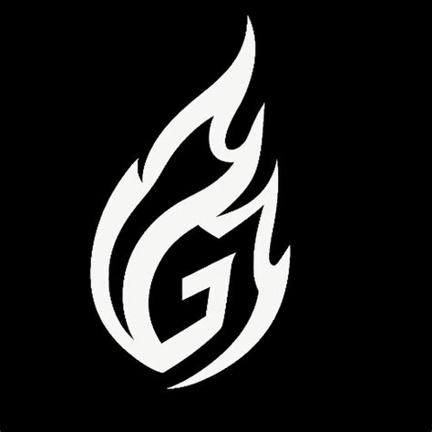 Ghost Code Games Youtube