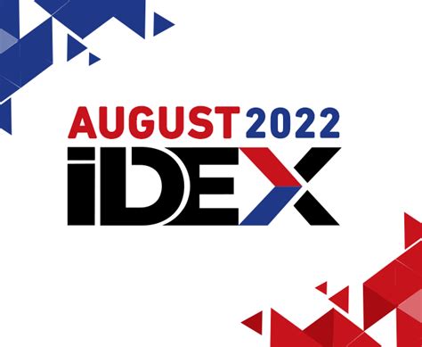 About Idex