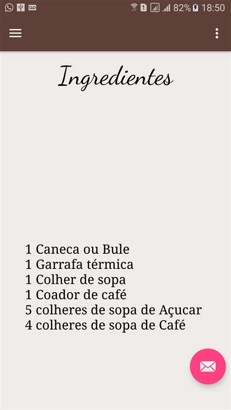 Android Floatingactionbutton Como Aparecer Em Todas As Telas Stack Overflow Em Português