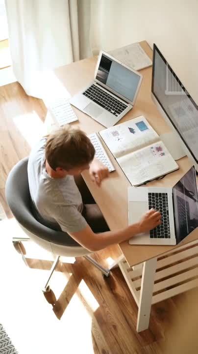 How To Automate File Cleanup With Python Jenifer Rajendren Posted On