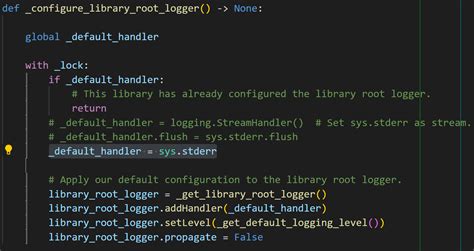GitHub JamesTLiu WhisperGUI A Graphical User Interface For Audio Video File Transcription