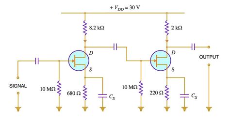 Transistor Biasing Formulas At John Dumas Blog