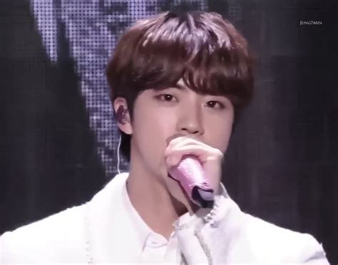 Worldwide Handsome Jinie Worldwide Handsome New Years Eve Live Handsome