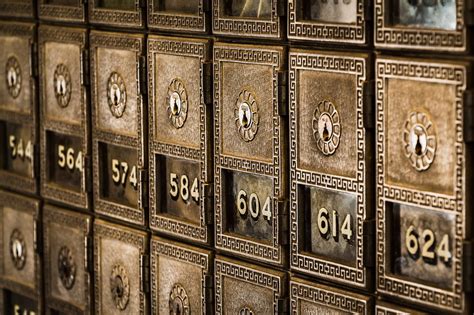 how to send emails with node js using amazon ses by ej ozyazgan