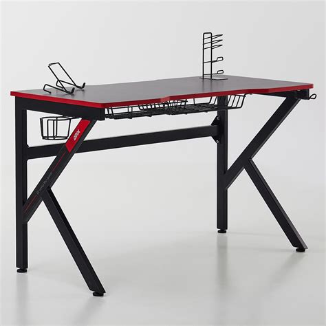 인기만점 에이픽스 게이밍 책상 Top20 추천 리스트 보고 가세요 네이버 블로그