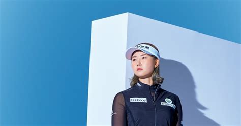 엘르골프 플렉스 라인 냉감 티셔츠·여름용 점퍼 출시