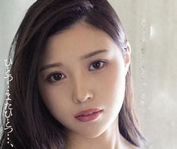 美人妻NTRこんな美人人妻が犯される 旦那の上司の絶倫チンポで犯され続け理性を失うスレンダー美人人妻 動画エロタレスト