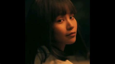 Nanno And Yuri Life Letters Girl From Nowhere Season 2 Edit