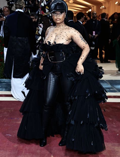 Celebooty 1 Nicki Minaj Nude Ponr Topless Bikini Feet Pussy Ass Tits