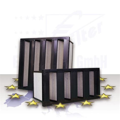 Fp Kompaktfilter Euro Filter