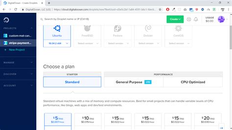 Building Stripe Payment With Reactjs By Won Jun Richard Hong Medium