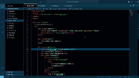 Video Akash Mondal On Linkedin Prodigyinfotech Internship2024