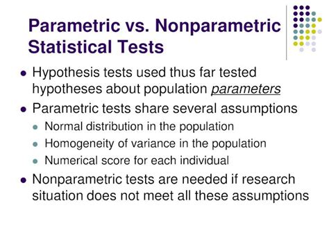 Pdf Parametric Vs Teaching 489h 2014 Pdf