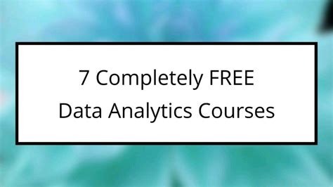 sushil kumar kushwaha on linkedin 7 data analysis master guides for free 1 exploratory data