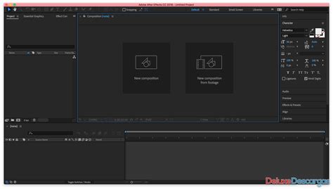 Mpeg 2 Adobe Media Encoder Cc Netqust