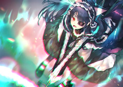 Senran Kagura Shiki Wallpaper